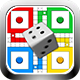 Easy Ludo Game (Construct 3 | C3P | HTML5) Board Game by CGFX-Studio